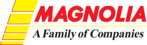 Your Plumbing, Heating & Cooling Experts | Magnolia Companies